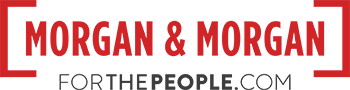 Morgan & Morgan Law Firm | Personal Injury Lawyers For The People